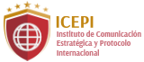 Diplomado Comunicación Corporativa y Relaciones Públicas - ICEPI